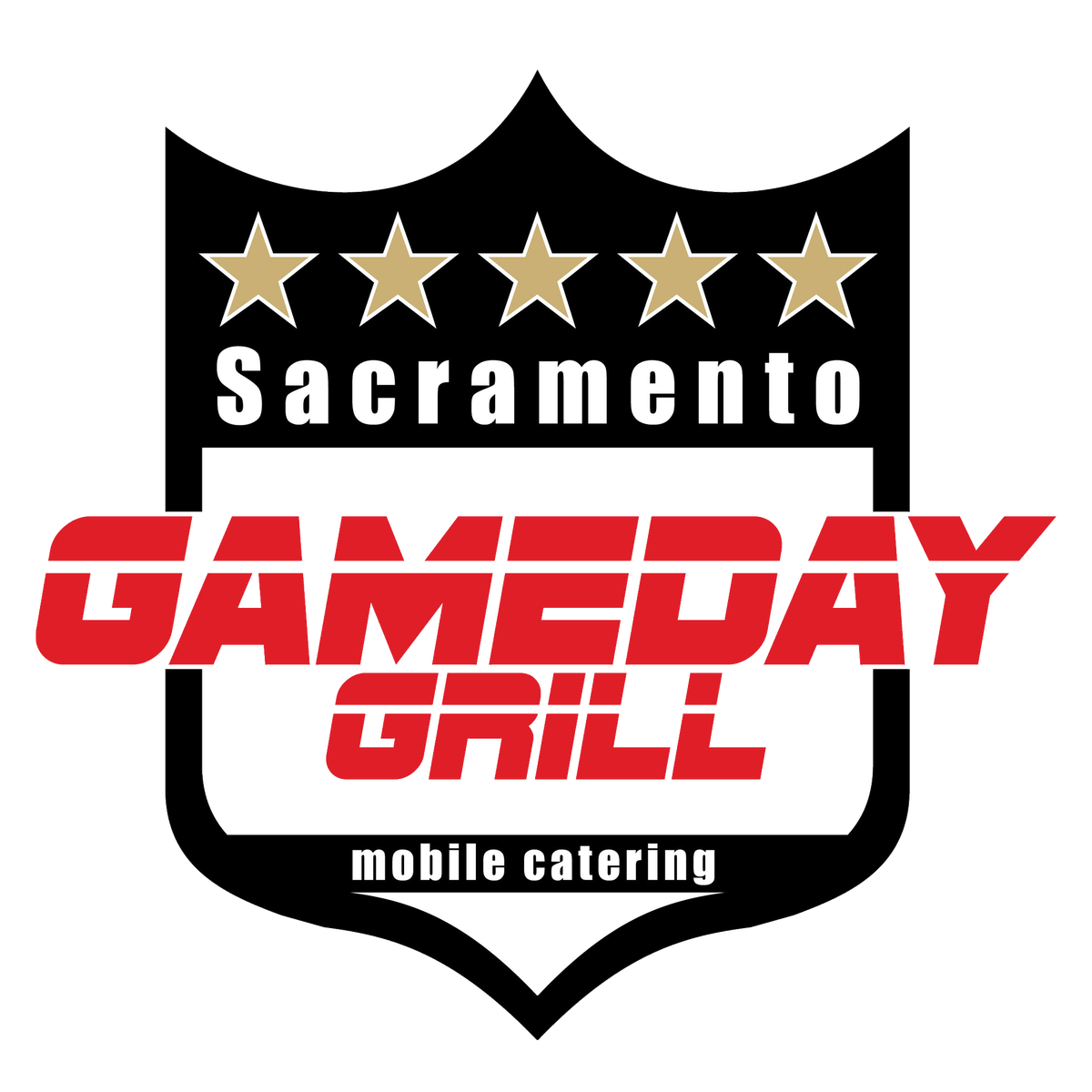Home | Gameday Grill Mobile Foodtruck